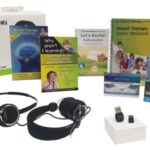 Shop - Equipping Minds