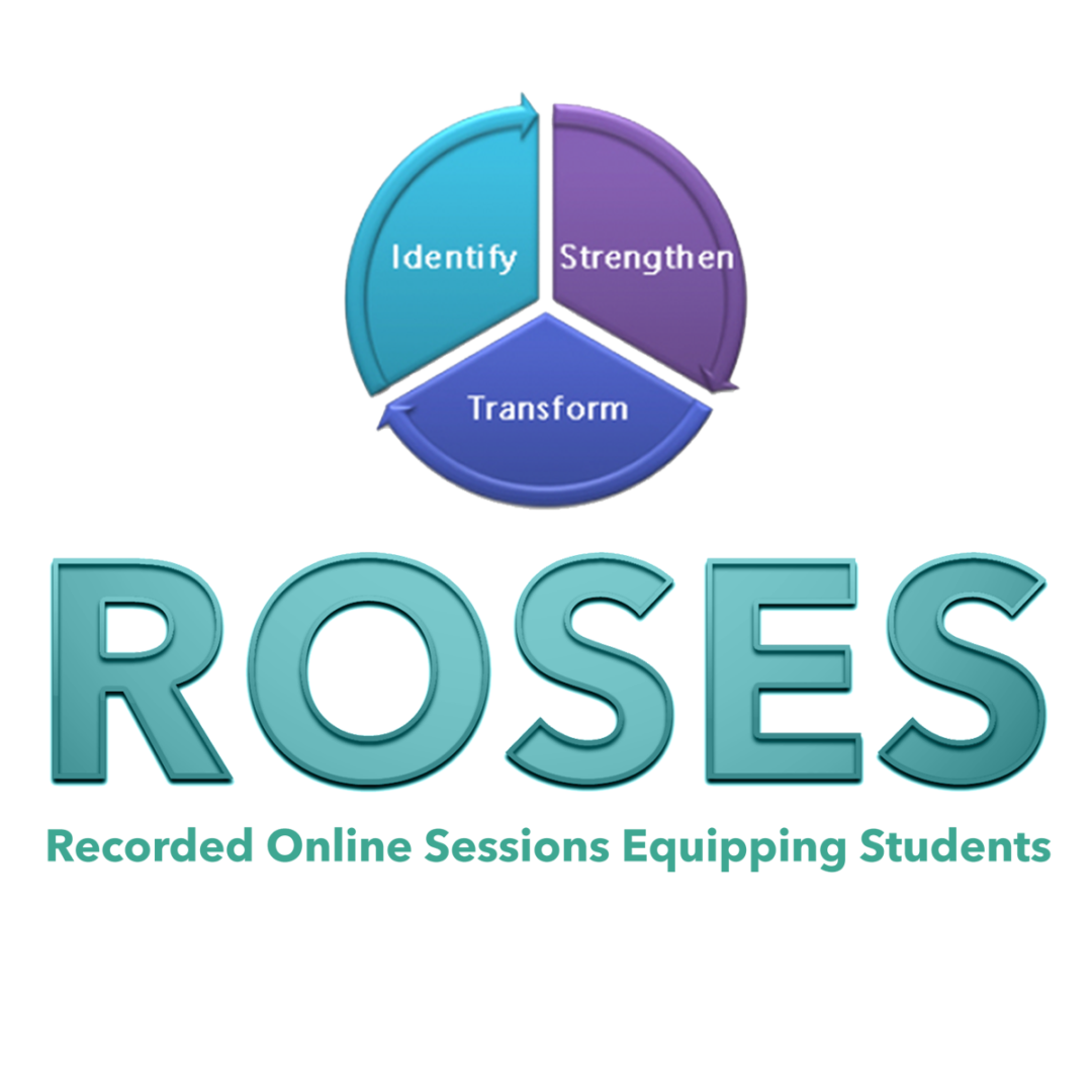 Equipping Minds Cognitive Development Curriculum - Equipping Minds
