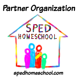 Books, Leading Experts, & Partners - Equipping Minds