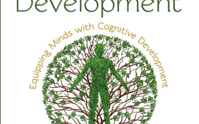 Equipping Minds - Equipping Minds